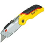 Apprentice carpenters tool list – Essential tools for your new job ...