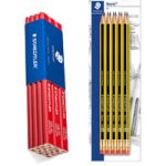 Apprentice carpenters tool list – Essential tools for your new job ...