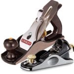 Apprentice carpenters tool list – Essential tools for your new job ...