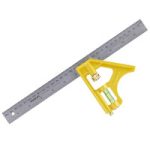 Apprentice carpenters tool list – Essential tools for your new job ...