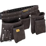 Apprentice carpenters tool list – Essential tools for your new job ...