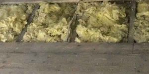 Can you use loft insulation under floorboards? – The DIY Fix